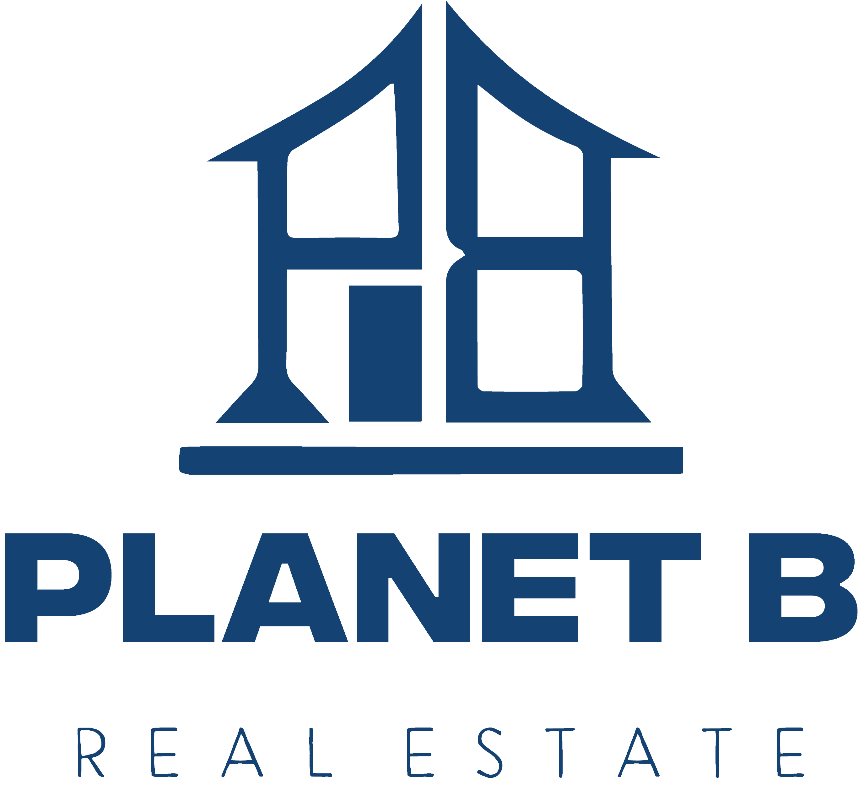 Planet B Real Estate - Prona per Shitje &Prona per Qera ne Tirane ...